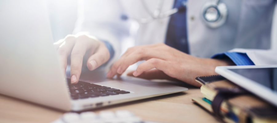 Health Assessment/Screening | Occupational Health Service | Health and ...